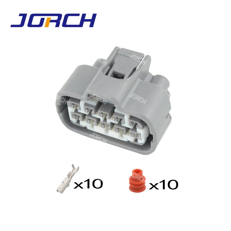 Store Home Products Summer Sale Feedback