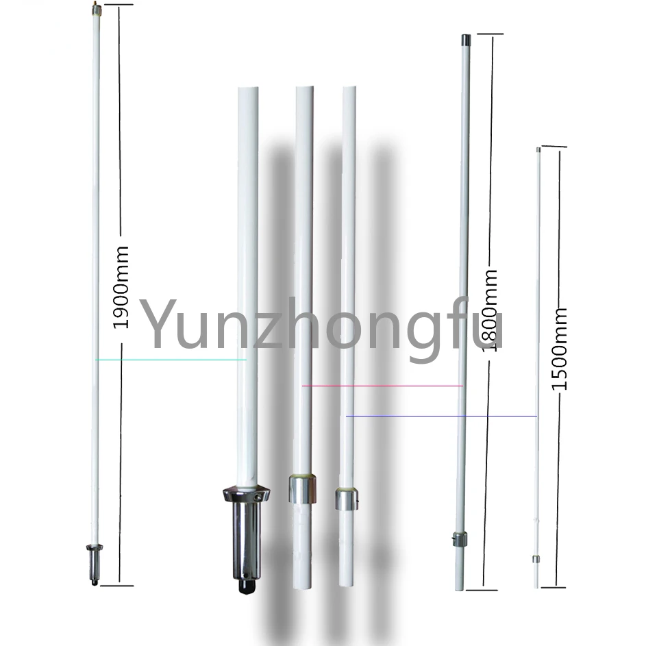 X510-X510M-144-430MHz-Base-Station-Antenna.jpg