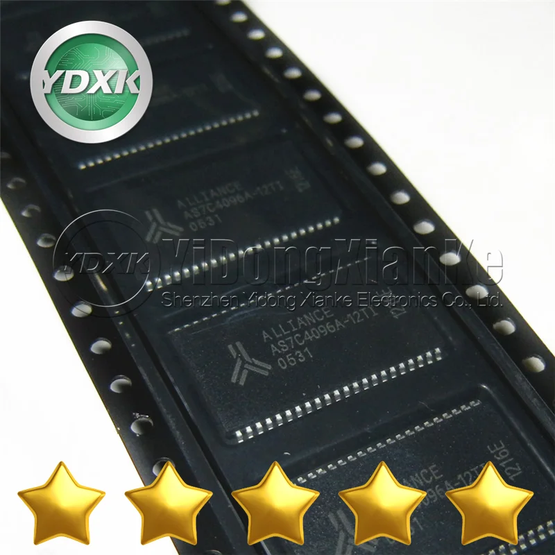 AS7C4096A-12TI-TSSOP44-29F400BC-7029F800TA-70-AS7C4098-15TI-BD5423EFS ...