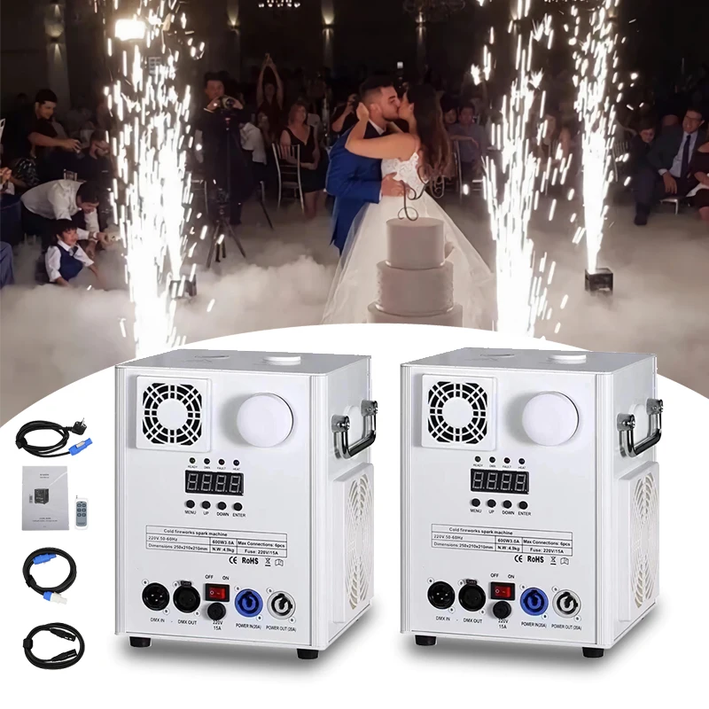 Cold-Spark-Machine-Indoor-Outdoor-Cold-Firework-Fountain-With-DMX512 ...