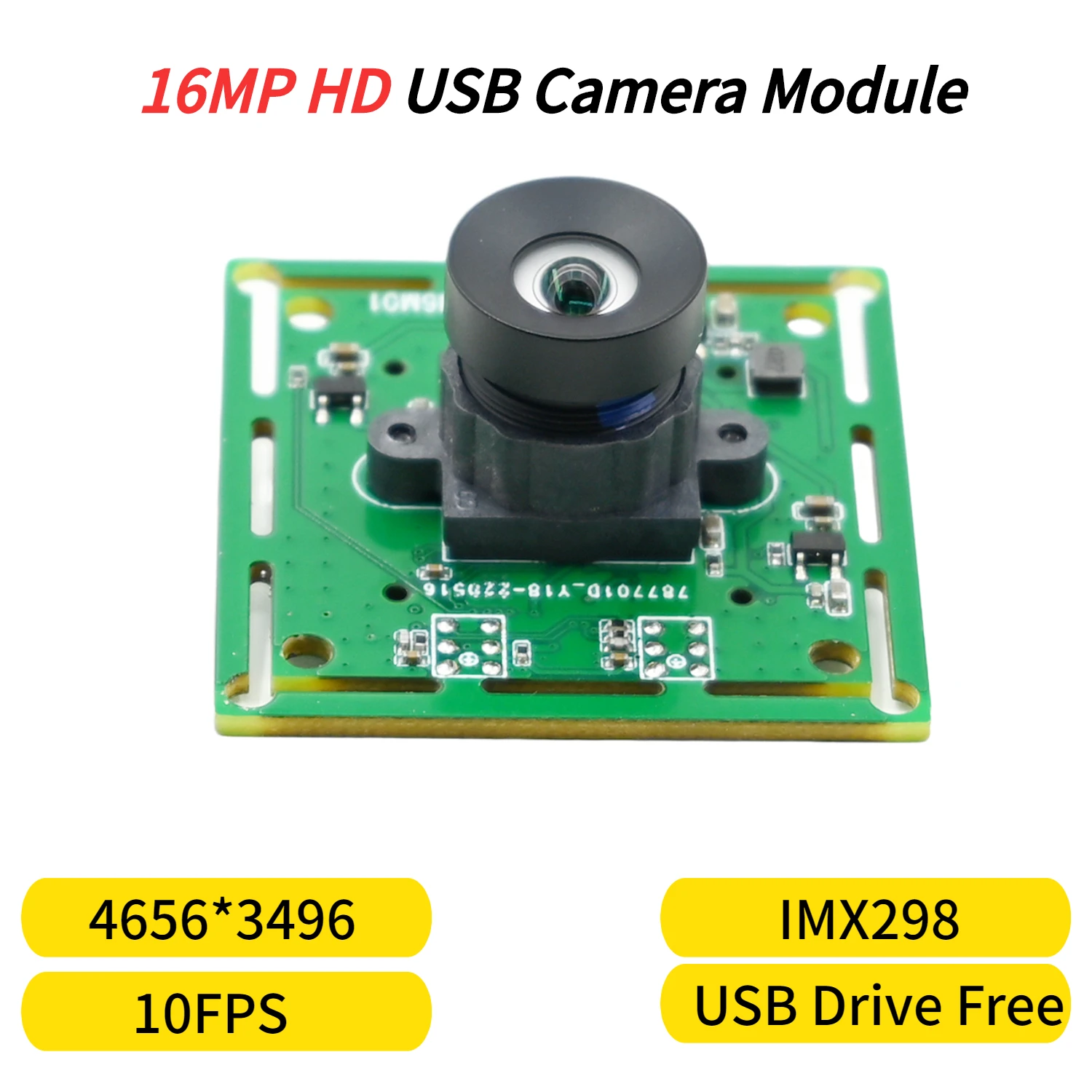 IMX298-16MP-USB-HD-10FPS-16-Face.jpg