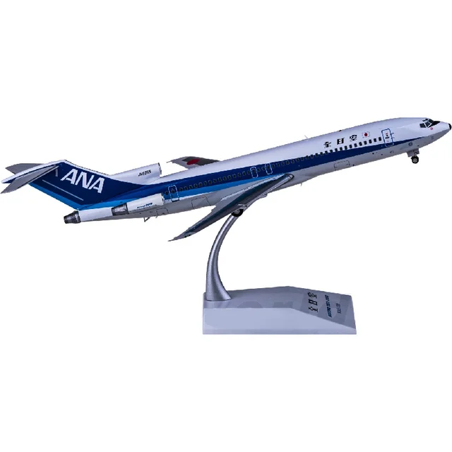 Store Home Products Sale Items Top Selling Feedback