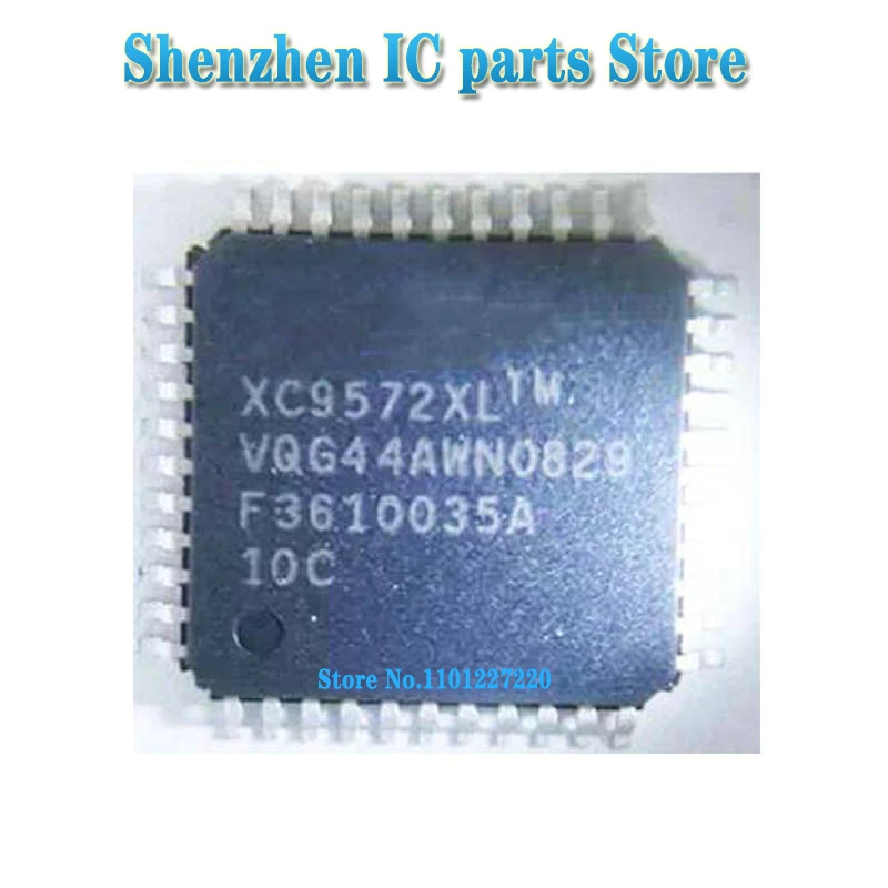 5pcs-lot-XC9572XL-XC9572XL-10VQG44C-XC9572XL-10VQ44C-QFP-44-In-Stock.jpg
