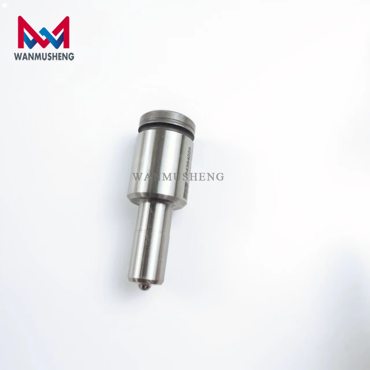 6-pcs-bag-Nozzles-P4384025-hot-sale-diesel-fuel-injector-nozzle-oil ...