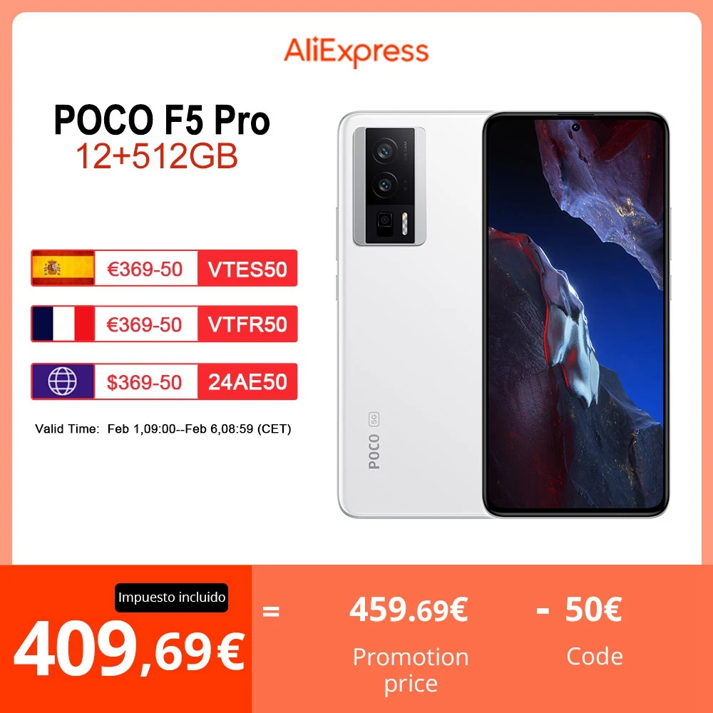 POCO-F5-Pro-versi-n-Global-Snapdragon-8-Gen-1-Octa-Core-WQHD-120Hz ...