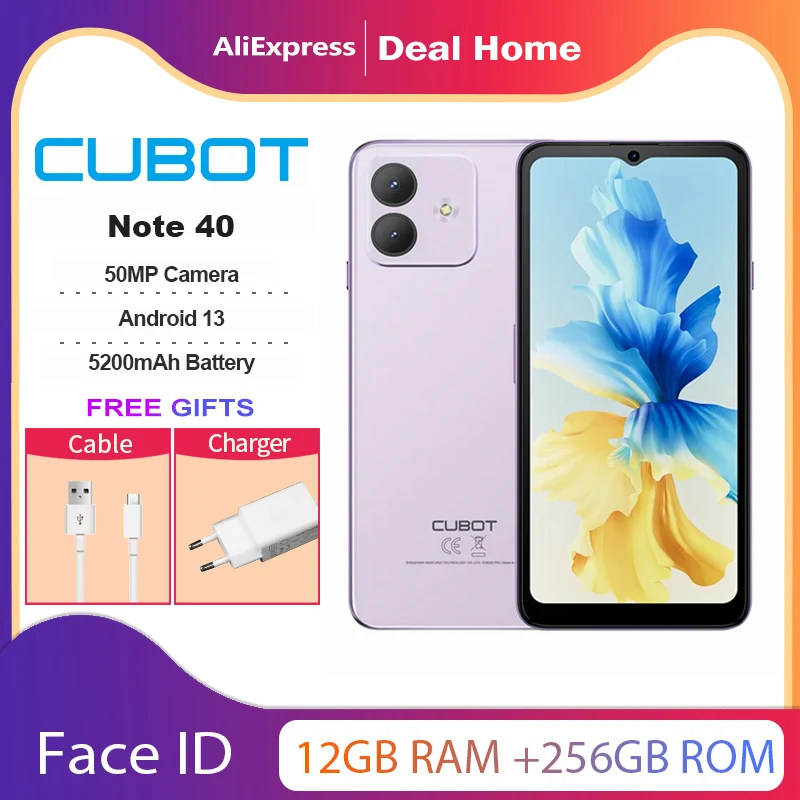 Cubot-Note-40-12-6-6-256-50MP-Main-Camera-6-56-HD-90Hz-Display-5200mAh.jpg