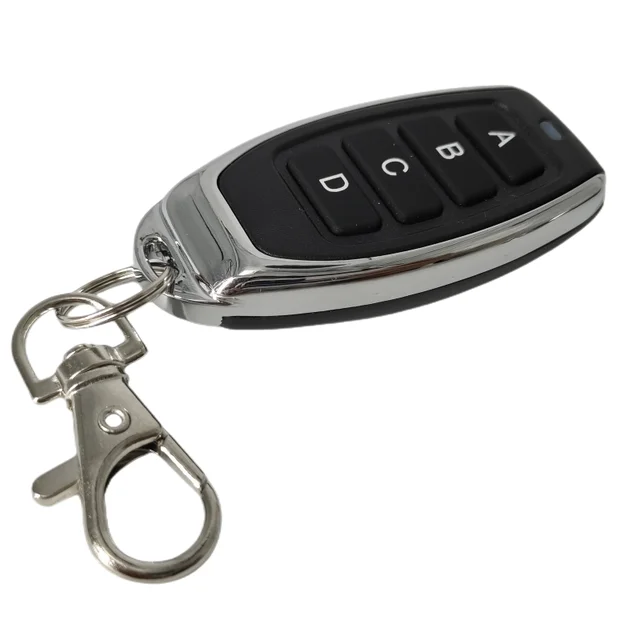 Store Home Products Sale Items Top Selling Feedback