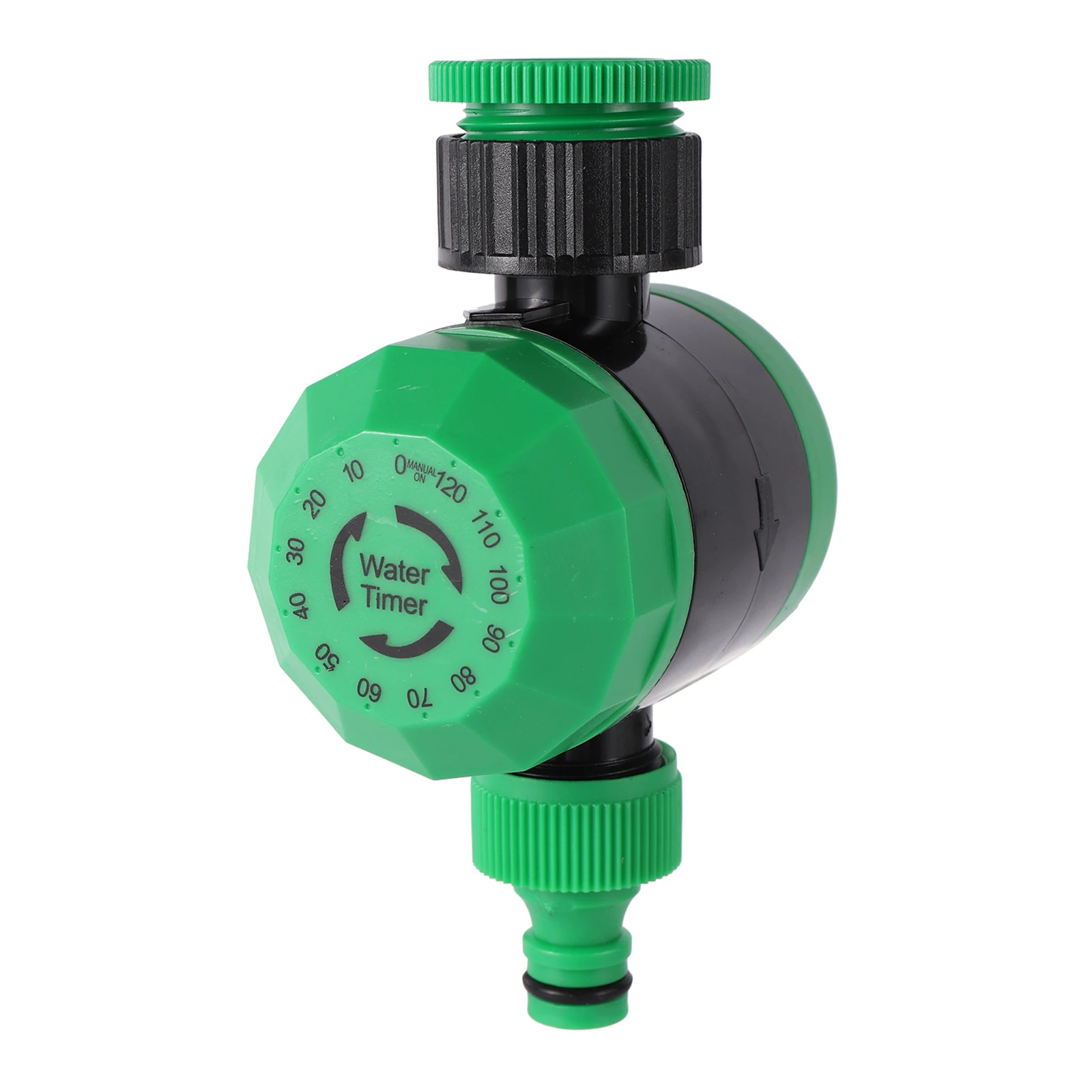 Automatic-Mechanical-Water-Timer-Garden-Watering-Irrigation-System-2 ...