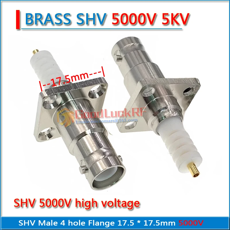 Q9-RP-BNC-SHV-5000V-5KV-5000V-SHV-4.jpg