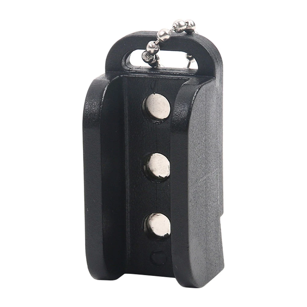 Fishing-Knot-Tying-Tool-Fishing-Anglers-Magnetic-Tippet-Threader-Fly ...