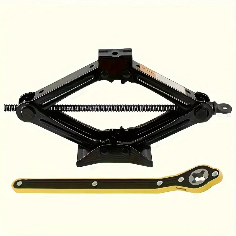 Shop1103750226 Store