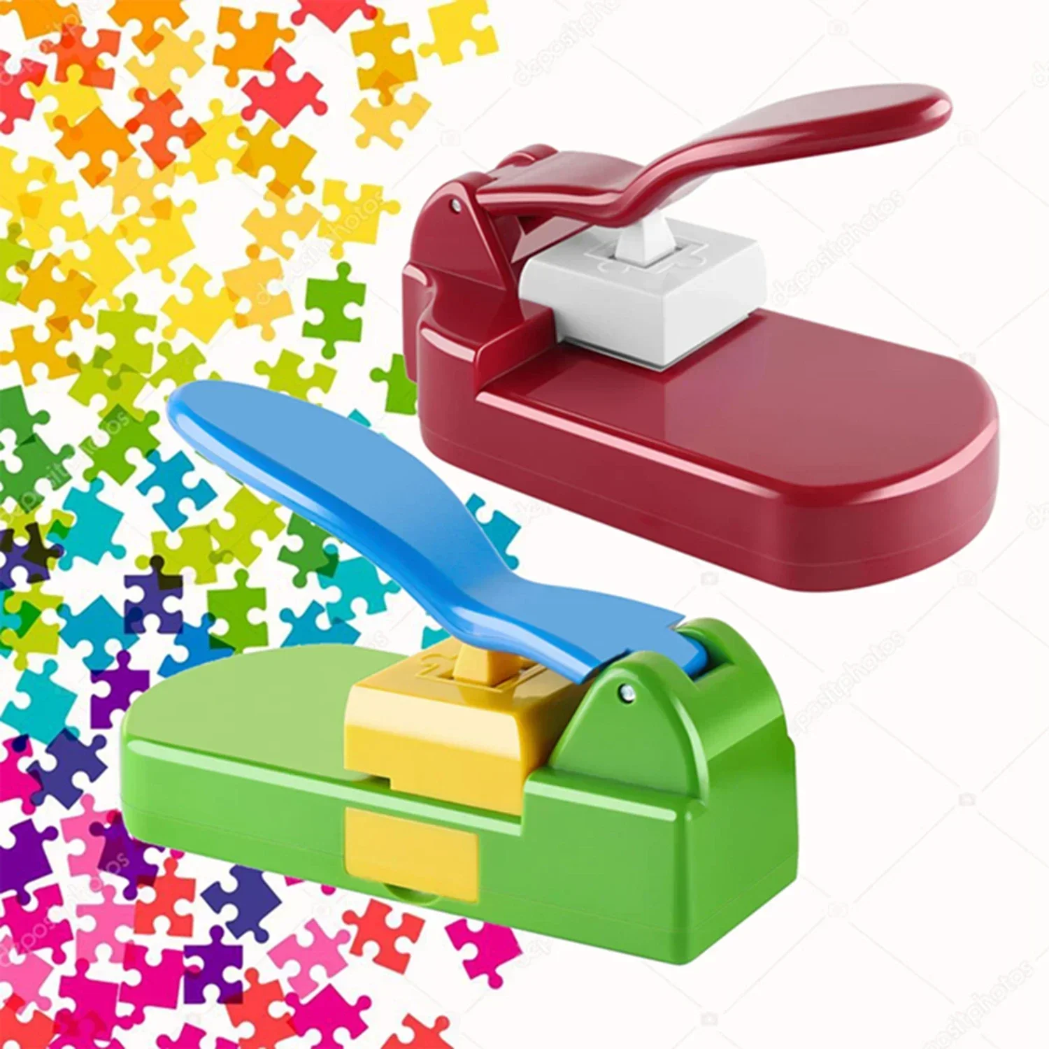 DIY-Jigsaw-Puzzle-Maker-Create-Unique-Jigsaw-Puzzles-Puzzle-Making ...
