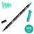 1pc TOMBOW AB T Japan 96 colors double heads art brush pen marker ...