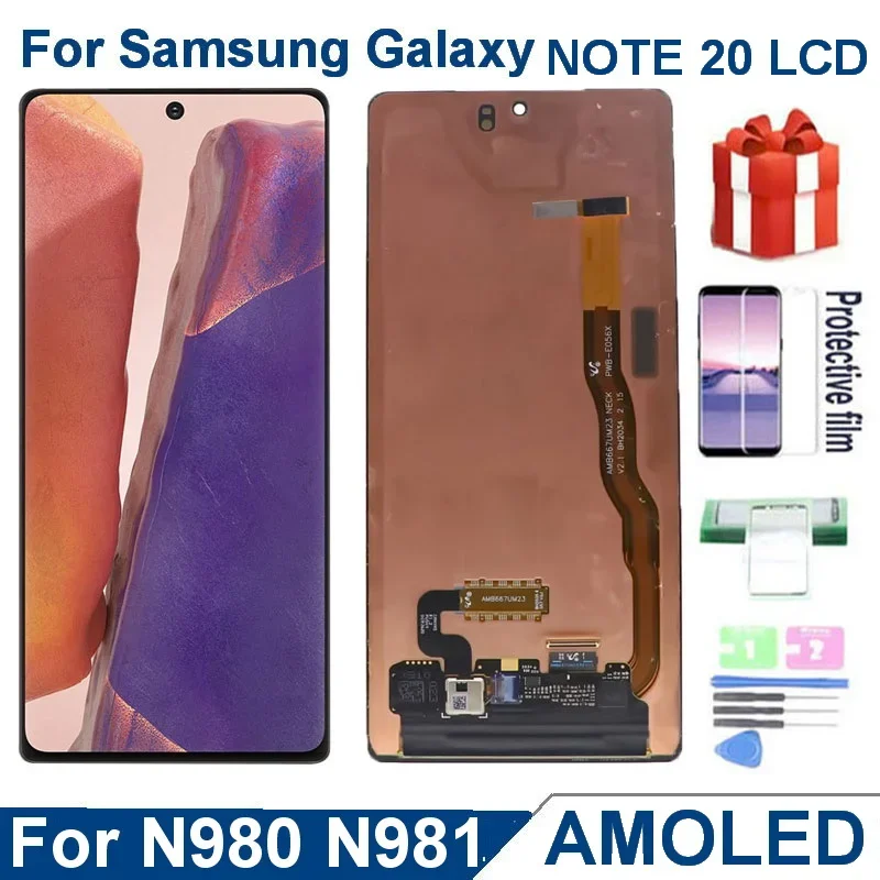 AMOLED-For-Samsung-Galaxy-Note-20-5G-N980-N980F-N981-N981F-N981B-N981U-N981U1-N981W-LCD.jpg