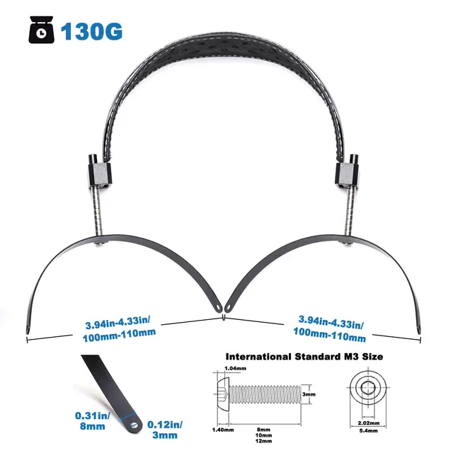 Monolith m1060 store