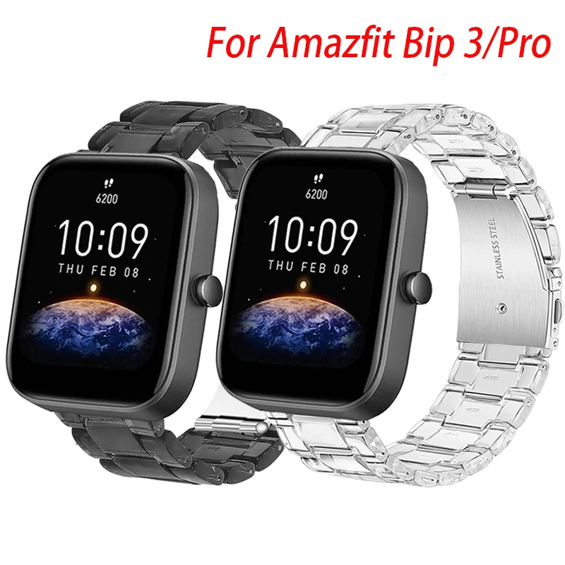 Store Home Products Getaway Deals Feedback