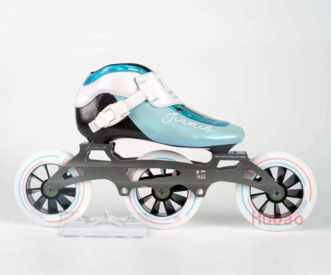 Jiumis-4-Children-s-Inline-Skates-Children-s-Adult-Teen-Roller-Skates ...