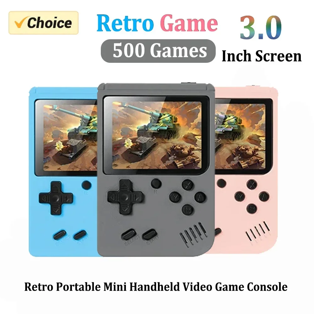 3C Digital Club Store