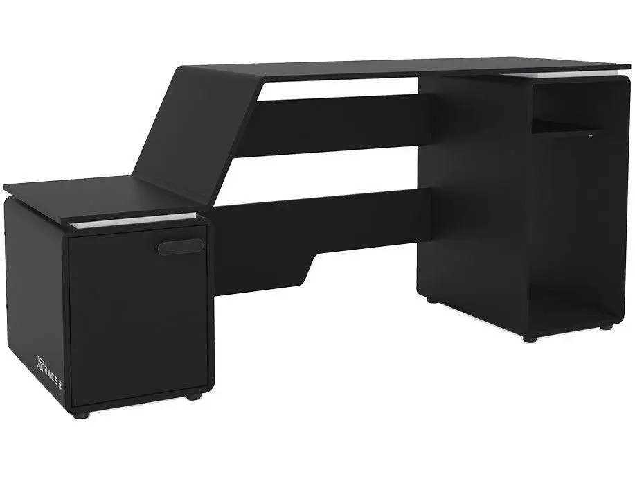 Table Gamer XT Racer Space One - AliExpress 1503