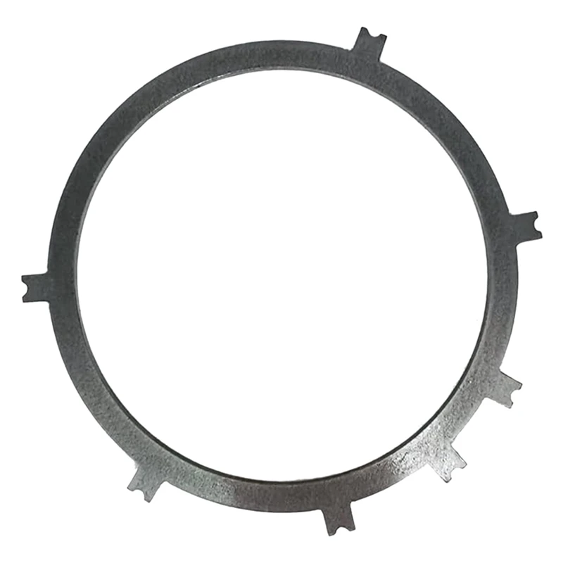 A6LF1-A6LF2-Flange-Auto-Transmission-Gearbox-Steel-Plate-Fit-For ...