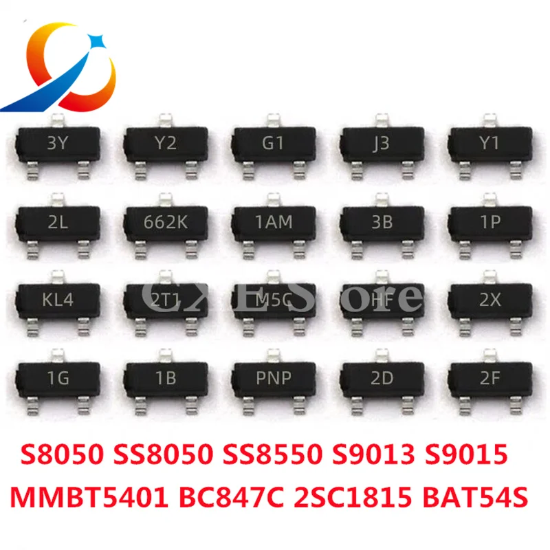 Home negozio Prodotti Feedback