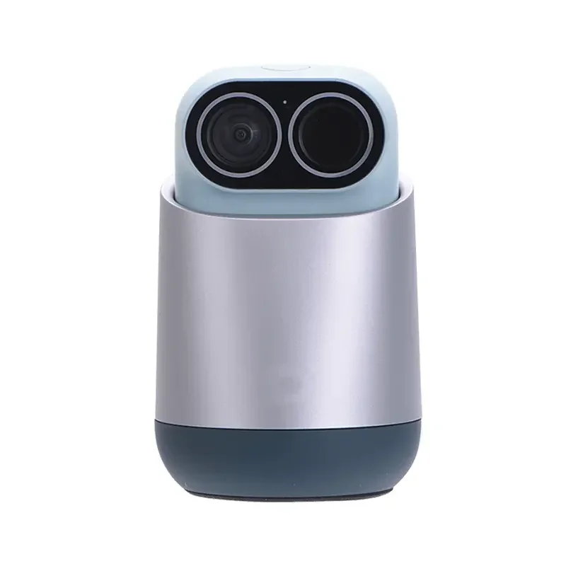 Xiaomo-magic-camera-360-degree-2-5K-remote-monitoring-smart-camera.jpg