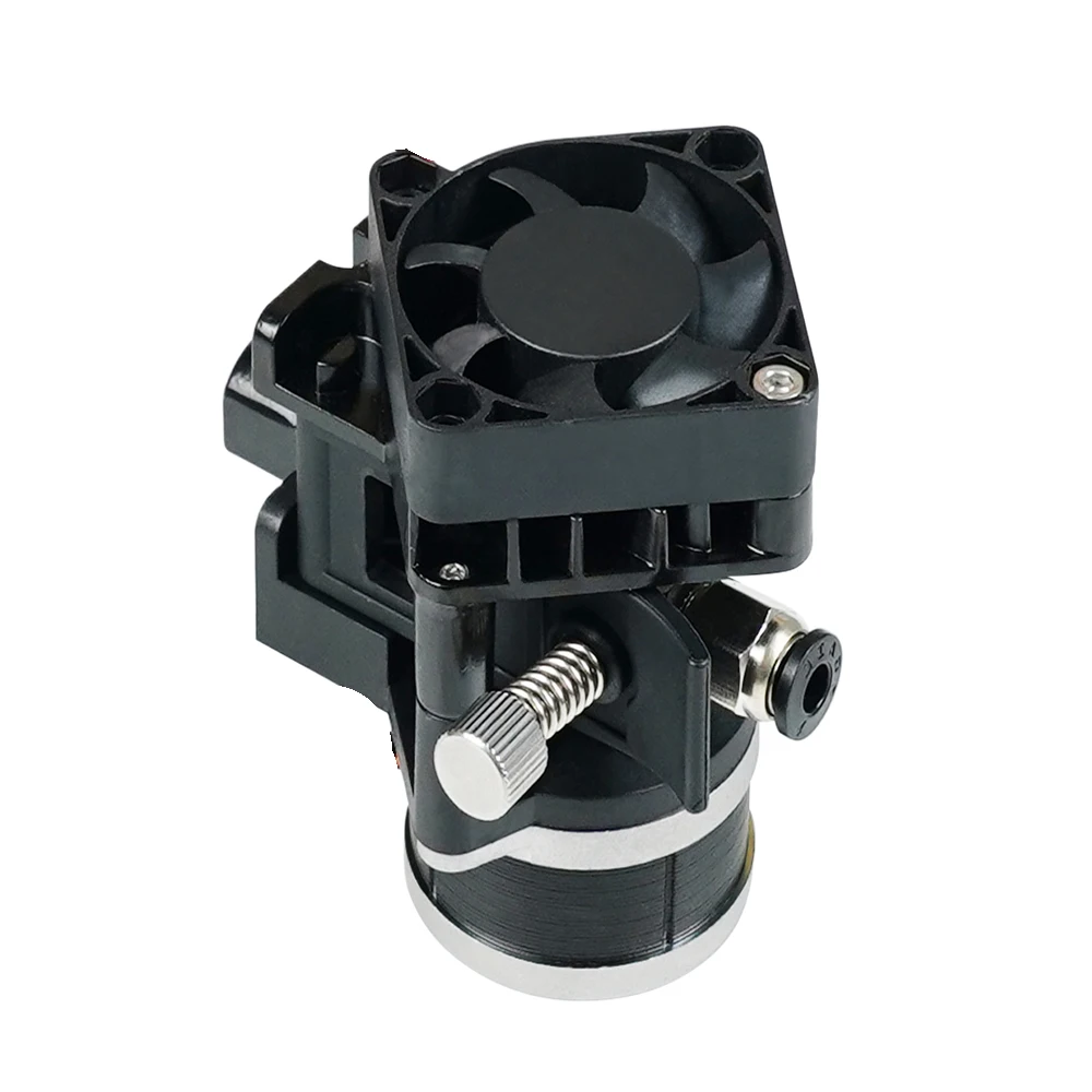 Orijinal-FLSUN-V400-3D-yaz-c-step-Motor-so-utma-e-lenceli-par-a-ekstr ...