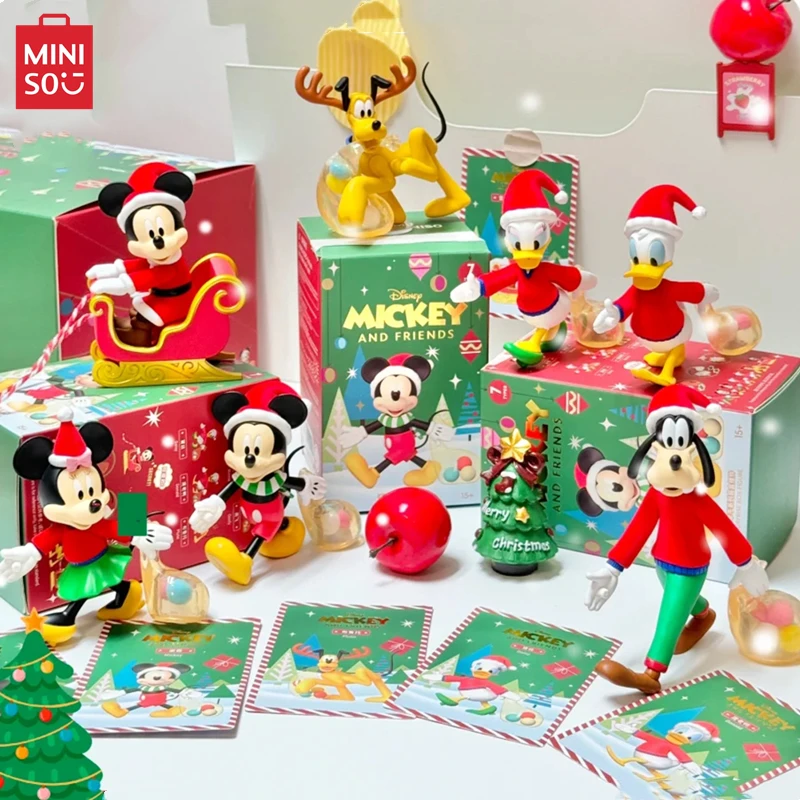Caja-ciega-MINISO-de-Disney-modelo-de-la-serie-Hand-in-Hand-animaci-n-decoraci-n.jpg