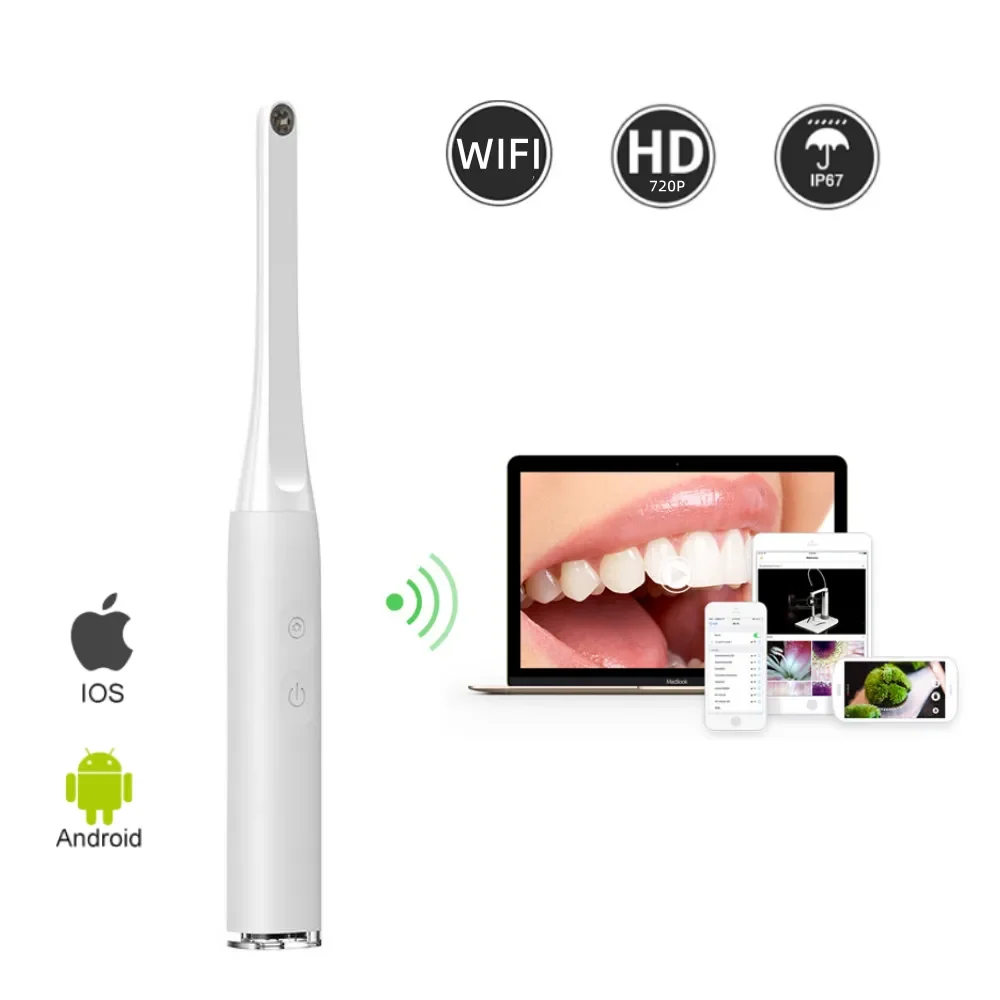 Wireless-Wifi-Visual-Endoscopy-Video-Inspection-Camera-with-720P-HD-6 ...