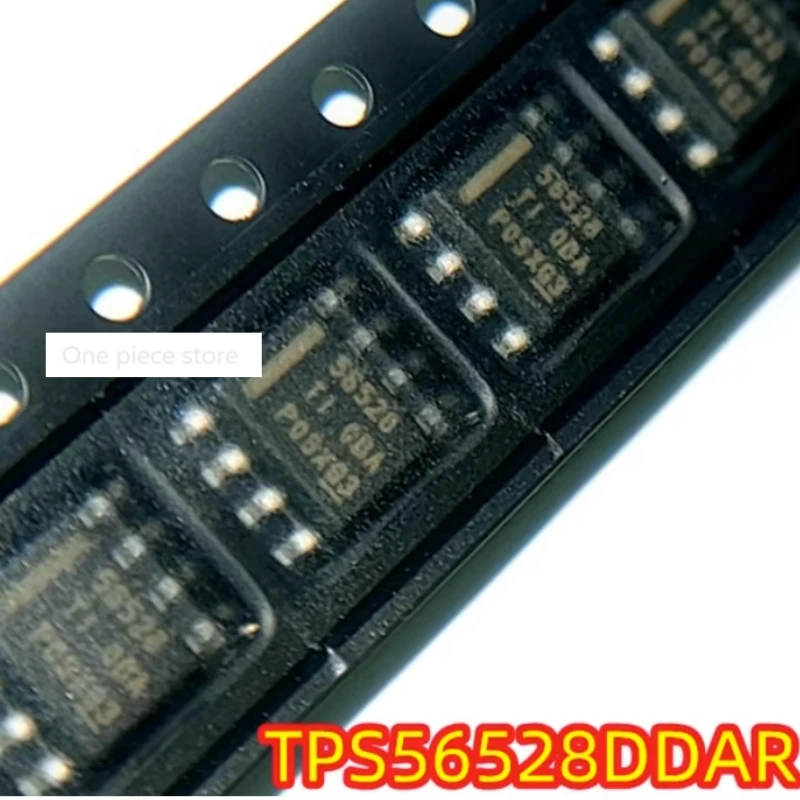 Chip-TPS56528DDR-TPS56528-SMT-SOP8-56528-5-piezas.jpg