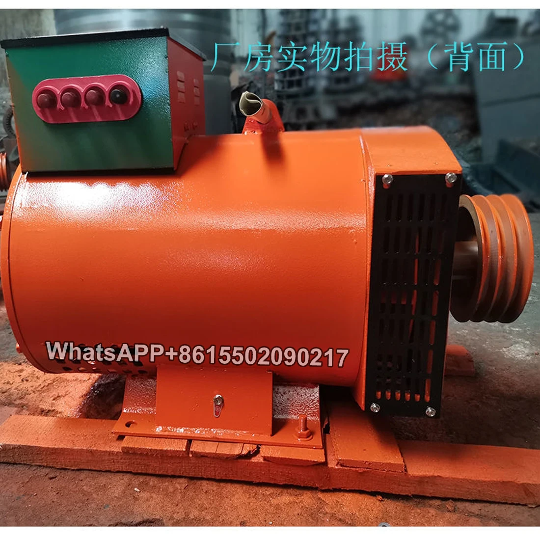 24 Kva Diesel Generator Buy Store | www.oceanproperty.co.th