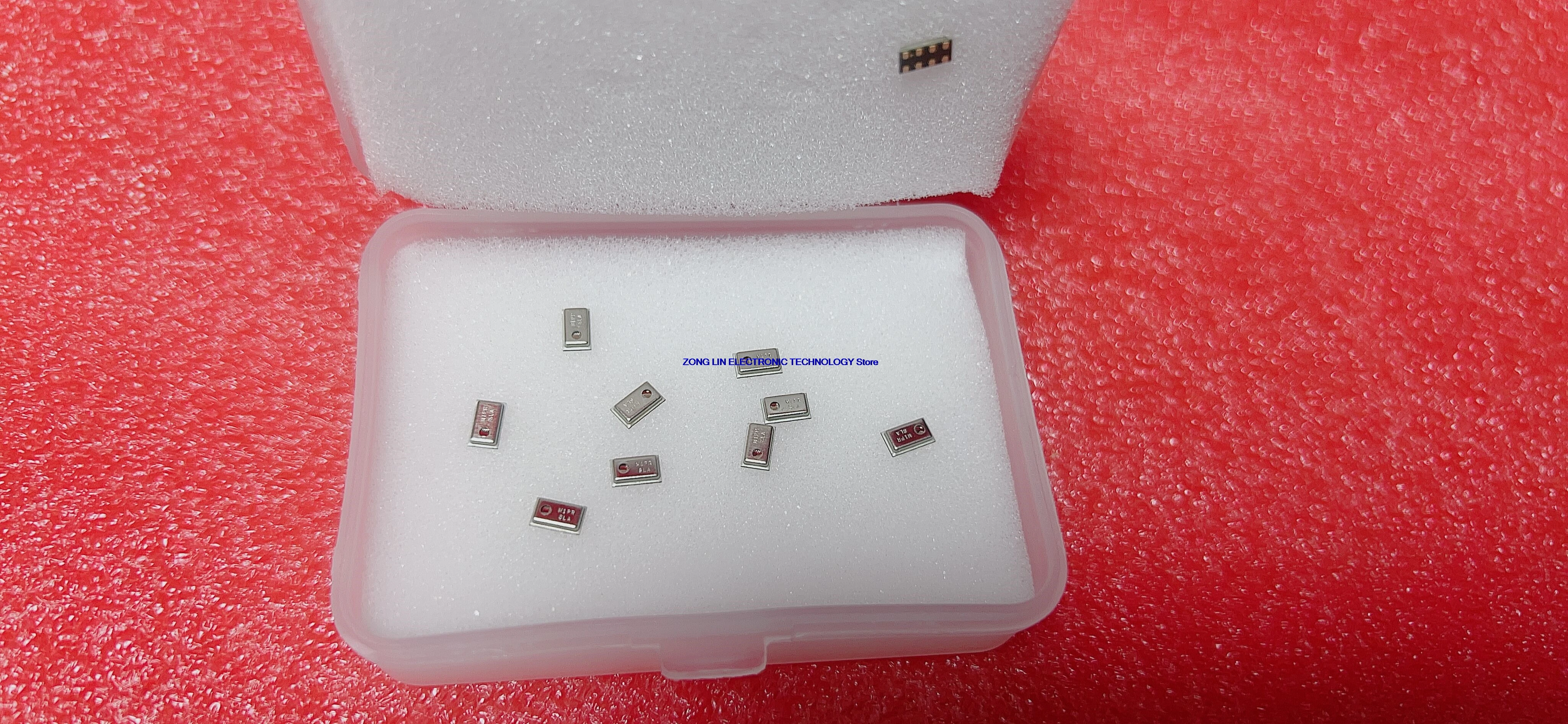 1-5Pcs-Lot-Original-Product-MPL115A1-MPL115A2-MPL115-M2PR-Package-LGA-8 ...