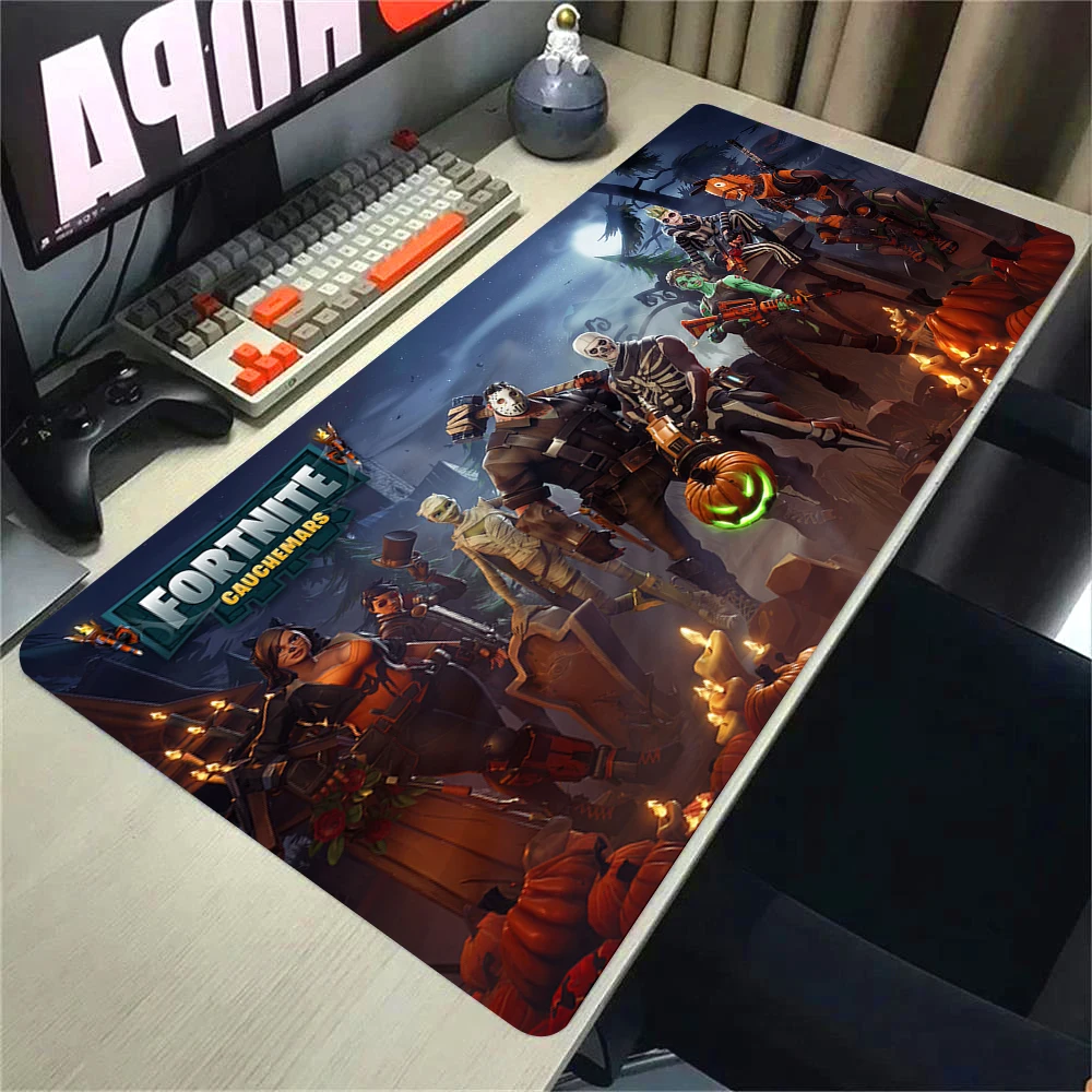 Deskmat-Gaming-F-Fortnite-Mouse-Pad-Anime-Mousepad-Xxl-Computer ...