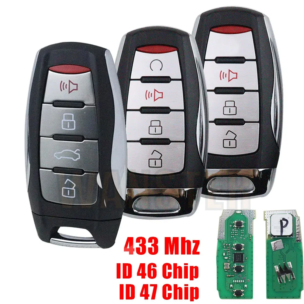 For GWM Cannon Poer Haval Hover H4 H6 H7 H9 F5 F7 H2S C30 C50 Coupe ...