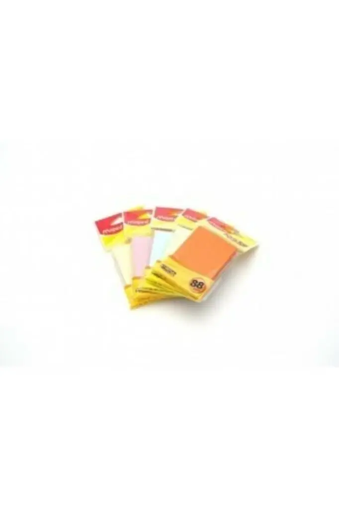 Maped-adhesive-note-paper-100-pcs-51x76-mixed-color-1-pack-15-pcs.jpg