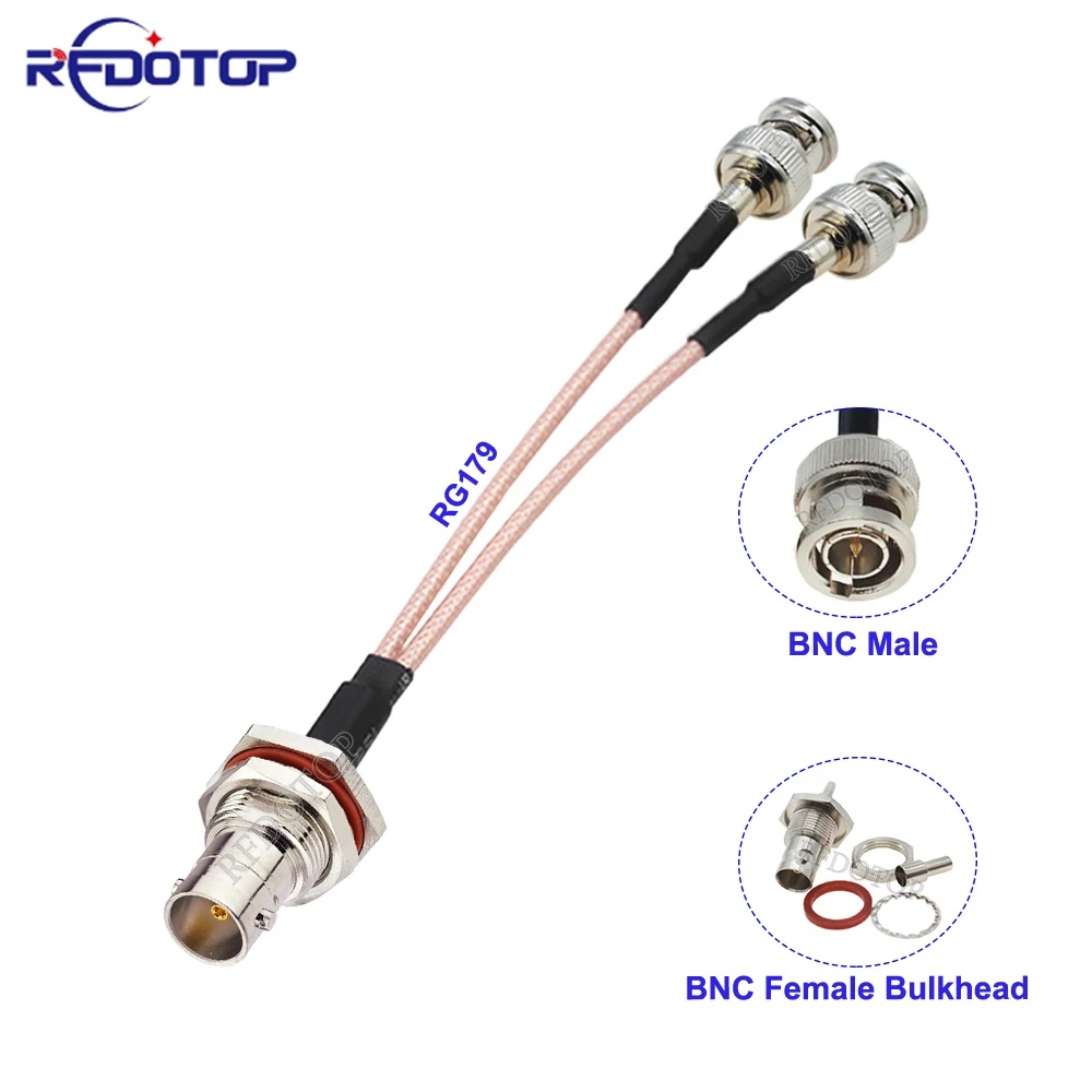 Cable-divisor-RG179-conector-macho-hembra-de-75ohm-conector-Coaxial-RF-tipo-Y-1-x-BNC.jpg