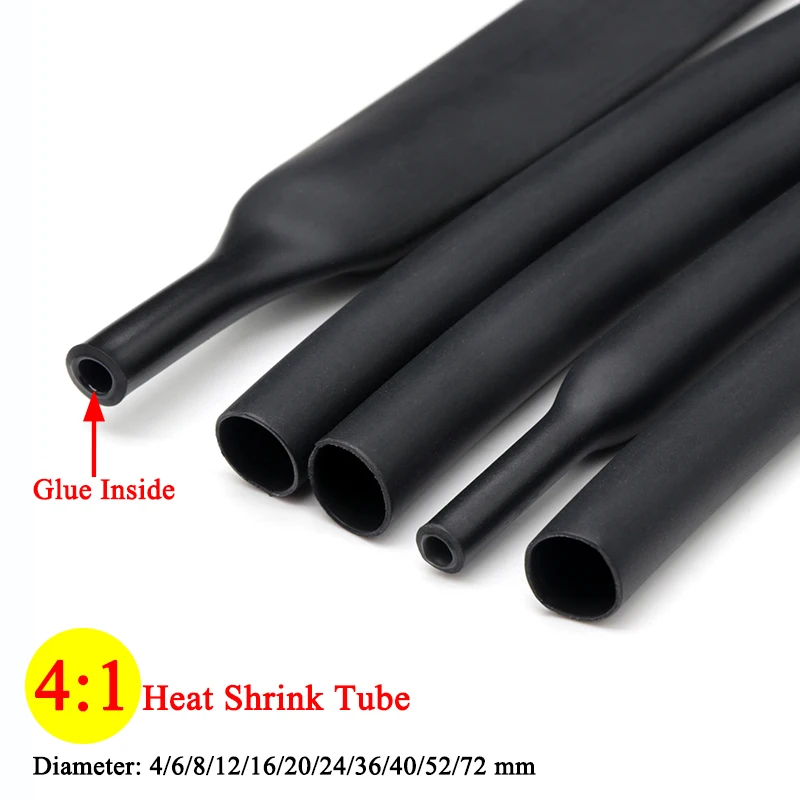 4-1-Adhesive-Heat-Shrink-Tube-With-Glue-Thermoretractile-6-8-12-16-20-24-40.jpg