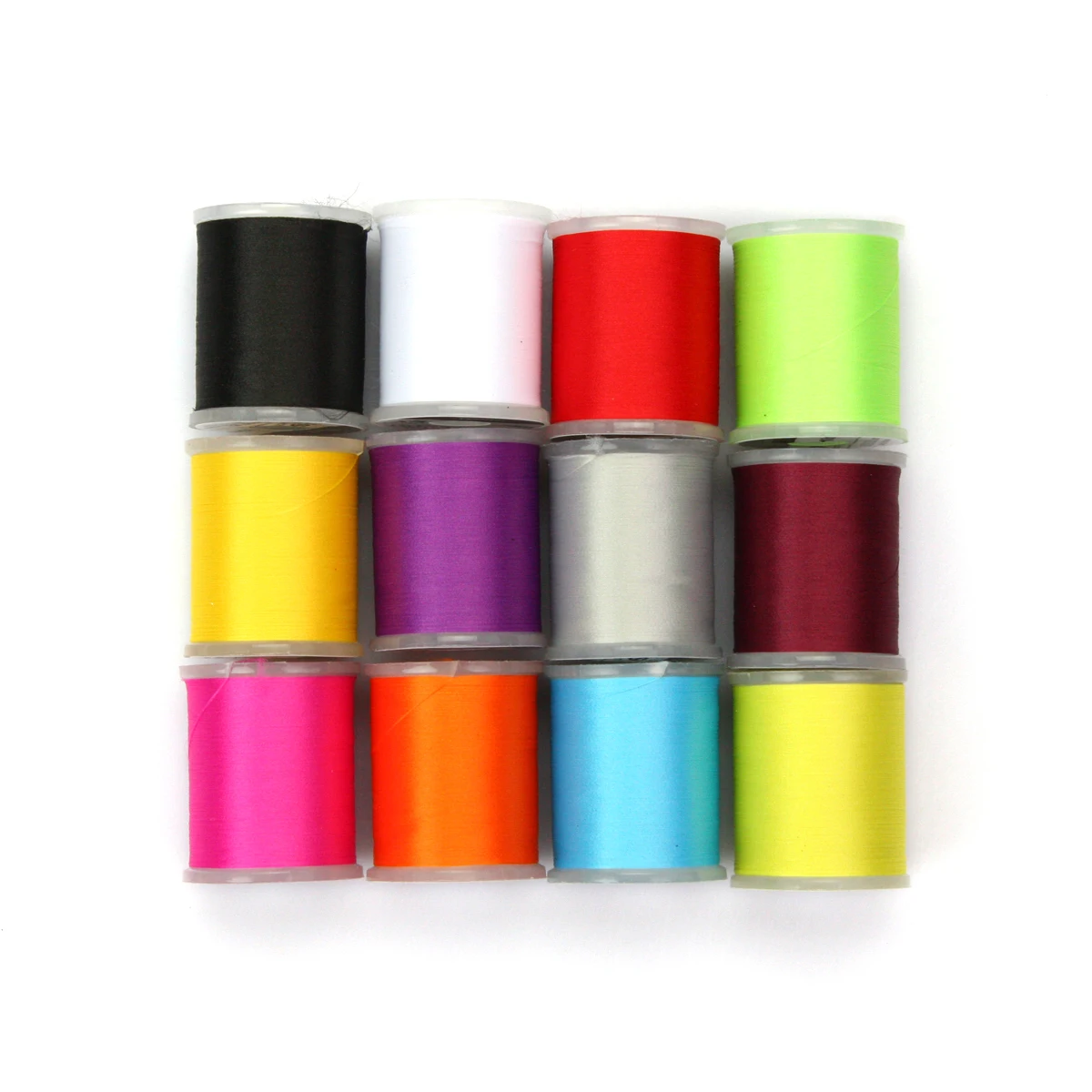 S4e3143af4086427699d3311e5d94ca7bF.jpg