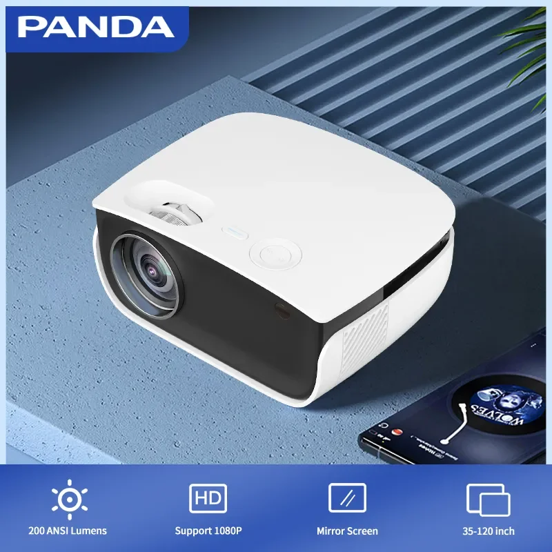 PANDA-RD-850-1080P-120-LED.jpg