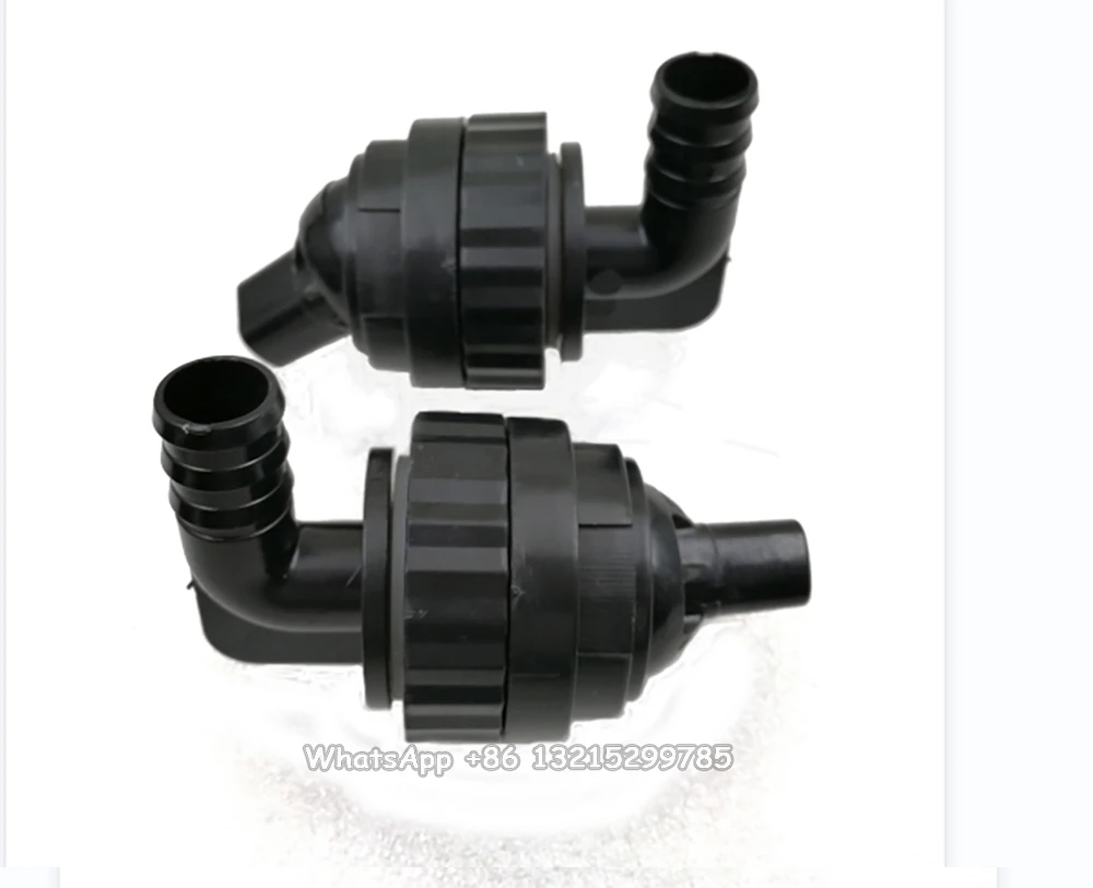 Back-Filter-for-Fish-Tank-Water-Outlet-Sea-Water-Tank-Nozzle-Create ...