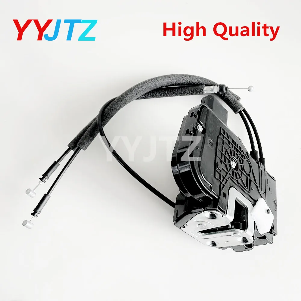 High-quality-New-Oem-Genuine-Door-Latch-Actuator-Rear-Left-For-Hyundai ...