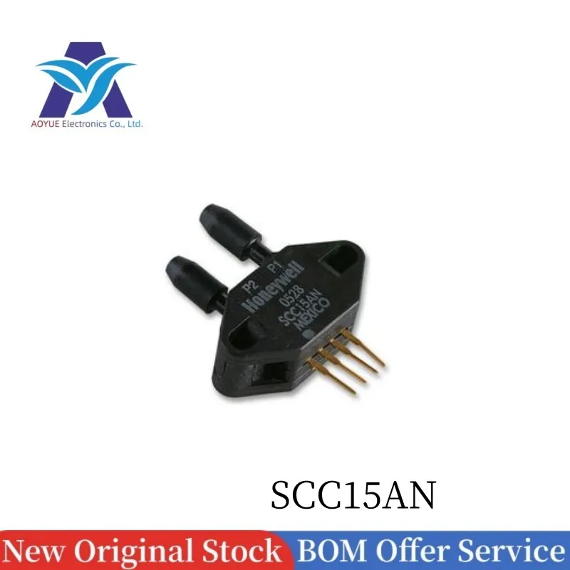 Ask-customer-service-SCC-Series-SCC15AN-DIP-4-Honeywell-pressure ...