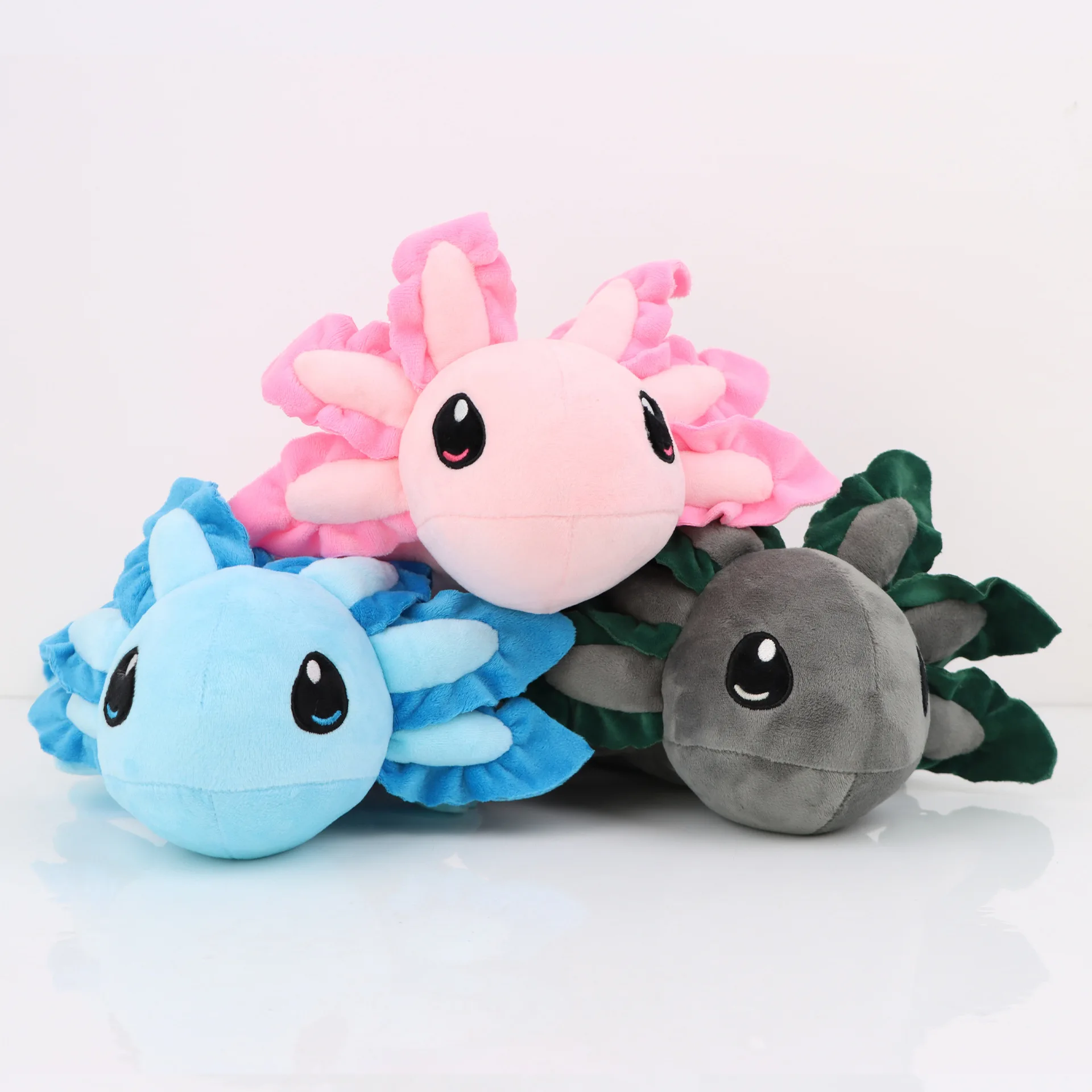 45cm-Pink-Axolotl-Plush-Toy-Kawaii-Axolotl-Plush-Dolls-Soft-Stuffedl ...
