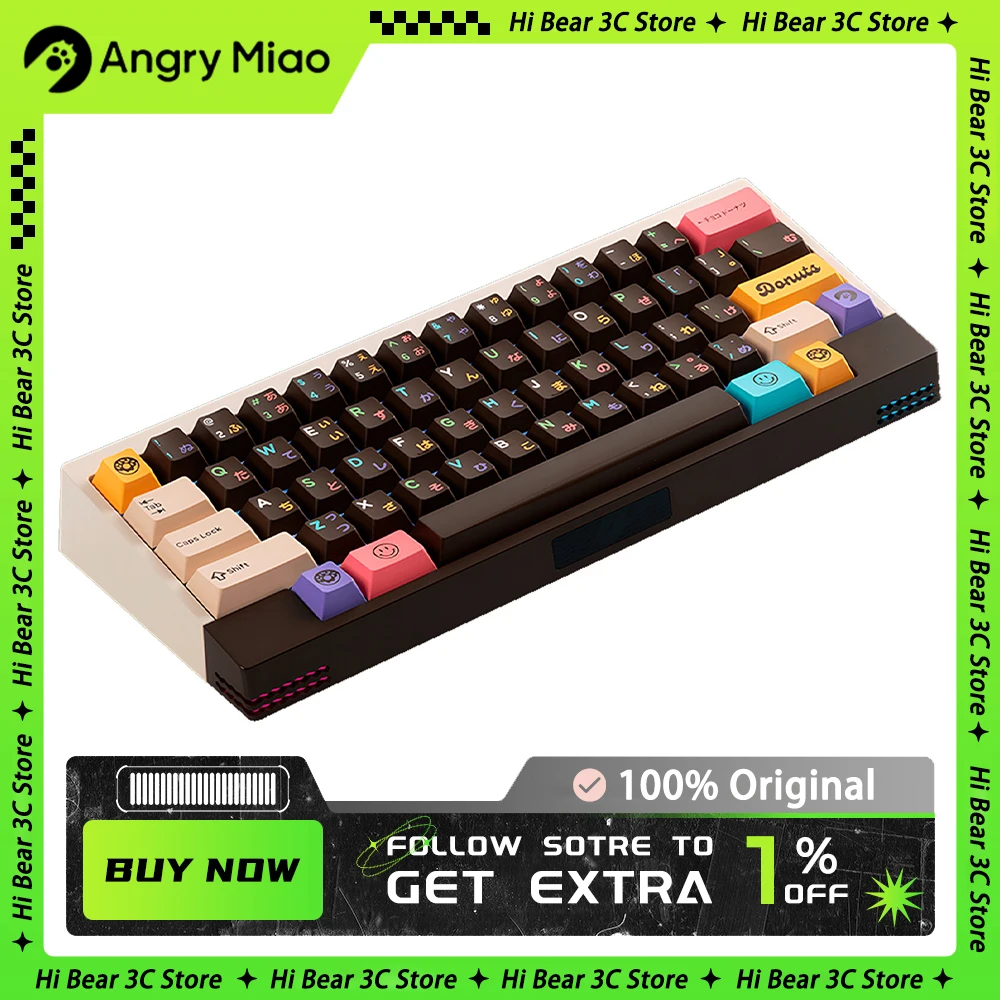 Angry-Miao-AM-65-LESS-RGB-PC.jpg