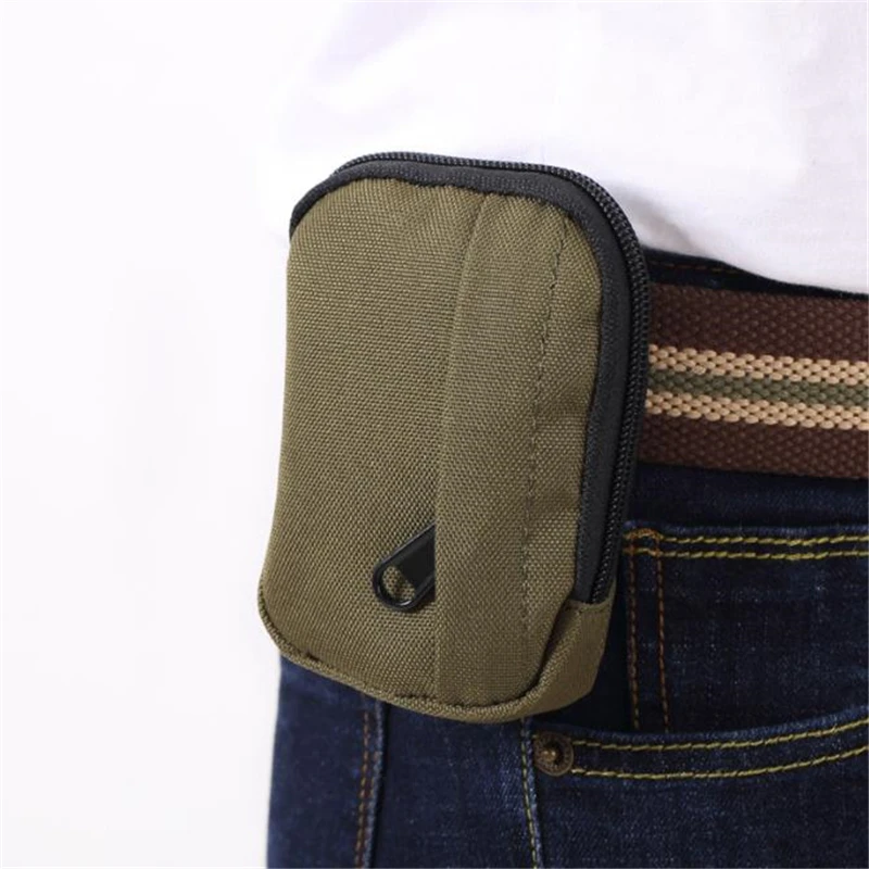 Tactical-Mini-Wallet-Men-Waterproof-Portable-EDC-Pouch-Hunting-Outdoor ...