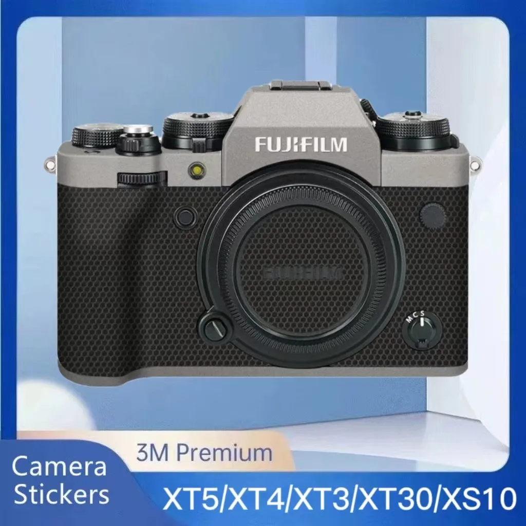 XT5-XT4-XT3-XT30-XT30II-XS10-Decal-Skin-Vinyl-Wrap-Film-Camera-Protective-Sticker-For-FUJI.jpg