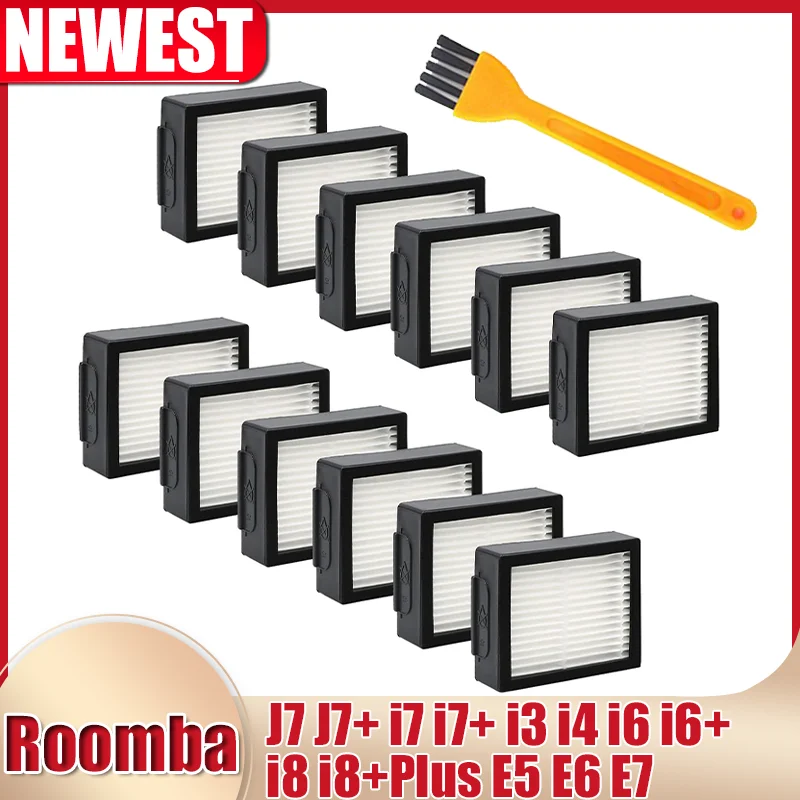 Shop1103207143 Store