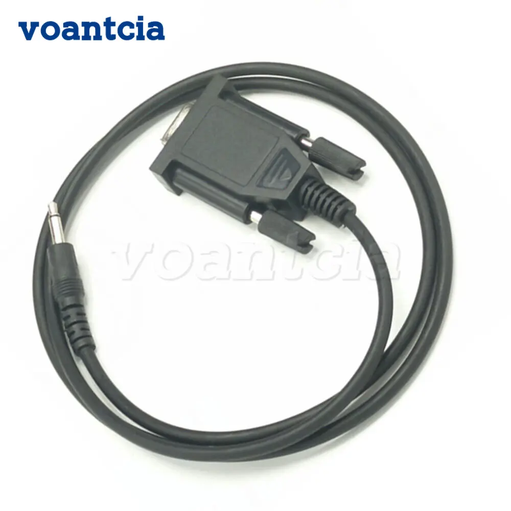 COM-Port-Programming-Cable-for-Icom-Radio-IC-703-IC-706-IC-718-IC-7600 ...