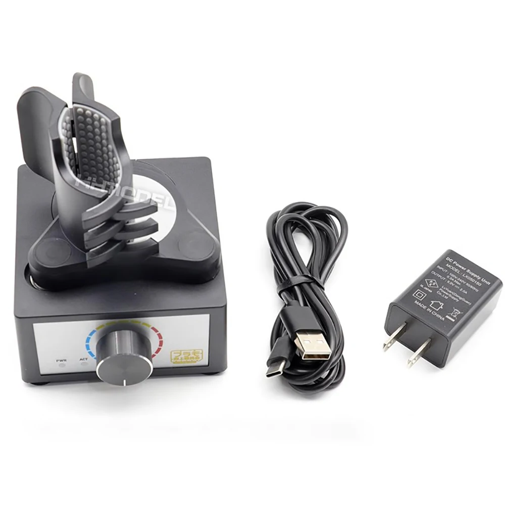 AC-100-240V-Vortex-Mixer-Electric-Paint-Stirrer-Speed-Ajustable-Mini ...