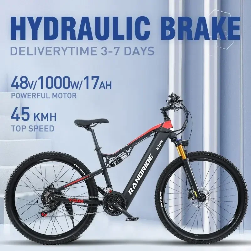 2024-New-RANDRIDE-E-bike-1000W-27-5-inch-Electric-bike-Aluminum-alloy-full-suspension-ebike.jpg